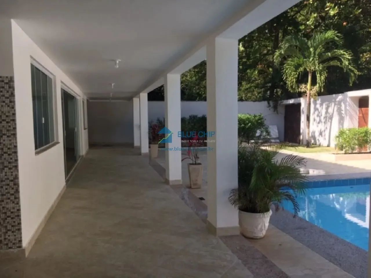 Casa em condominio fechado à venda - Barra da Tijuca, Rio de Janeiro ...