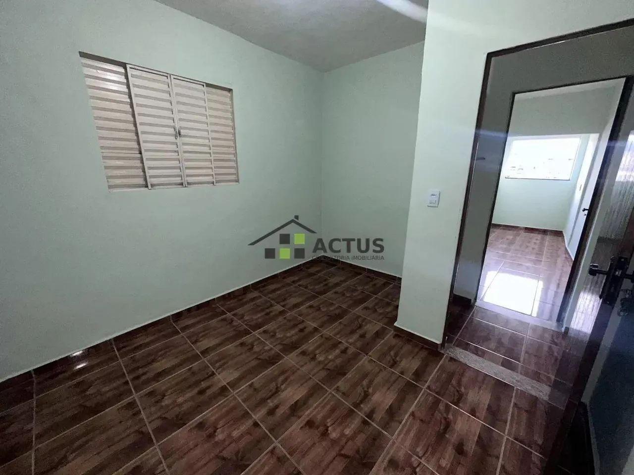Casa 3 quartos para alugar - Parque Elizabeth, Ibirité - MG 1469921139 ...