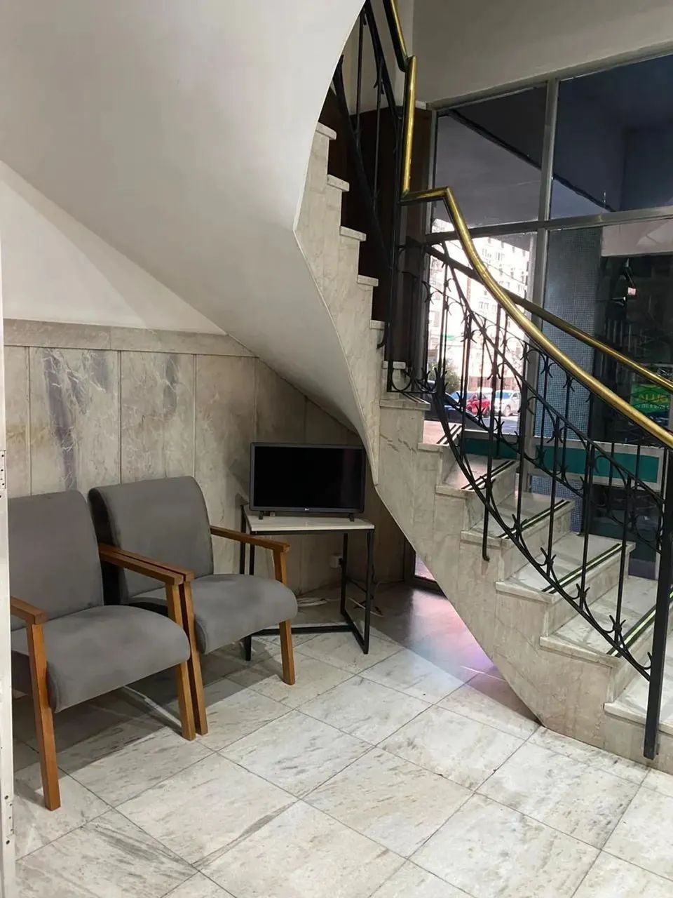 Apartamento 3 quartos à venda - Centro Histórico, Porto Alegre - RS ...