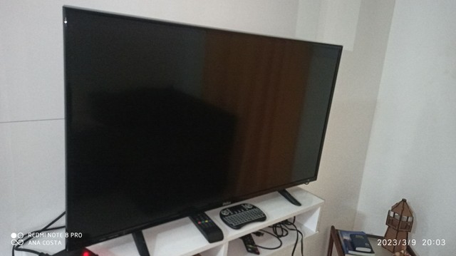 Tv philco 39 polegadas | +168 anúncios na OLX Brasil