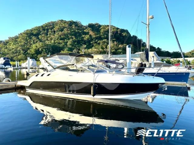 "phantom 300" no Brasil