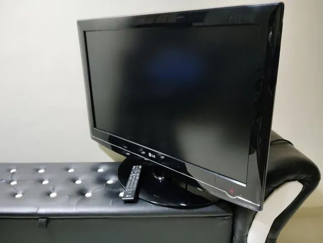 "tv lg de 40 polegadas" no Brasil