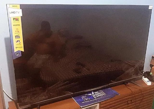 "tv lg 15 polegadas" no Brasil