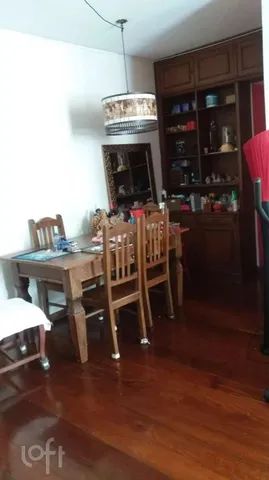 Imóveis à venda - Rio de Janeiro | OLX