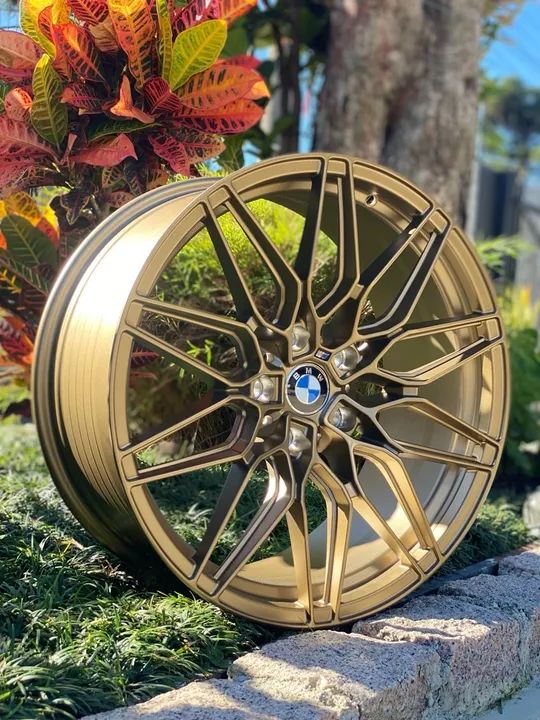 "rodas bmw m4" no Brasil