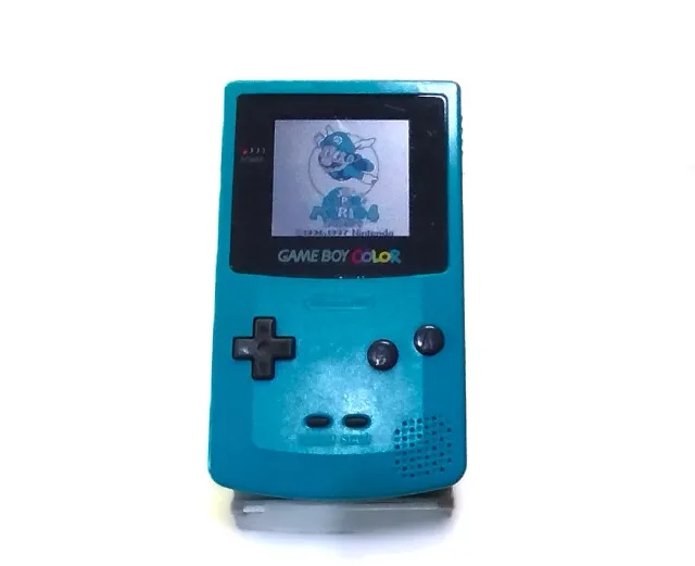 Consoles de Vídeo Game no Brasil