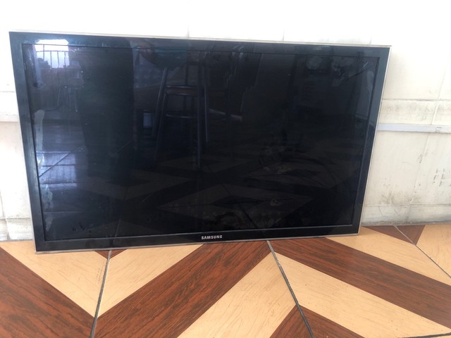 Tela de tv samsung 42 polegadas | +239 anúncios na OLX Brasil