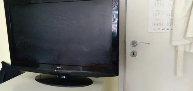 Tela aoc 32 polegadas | +122 anúncios na OLX Brasil