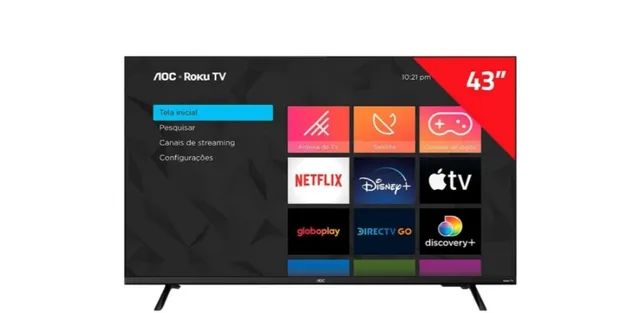 "tv samambaia" no Brasil