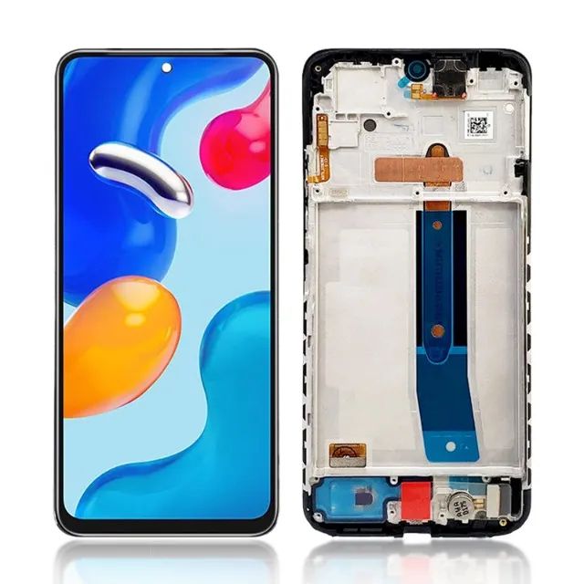 Displays e Telas de Celular em São Paulo e região, SP