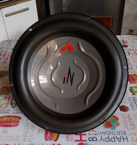 "hinor 12 polegadas" no Brasil