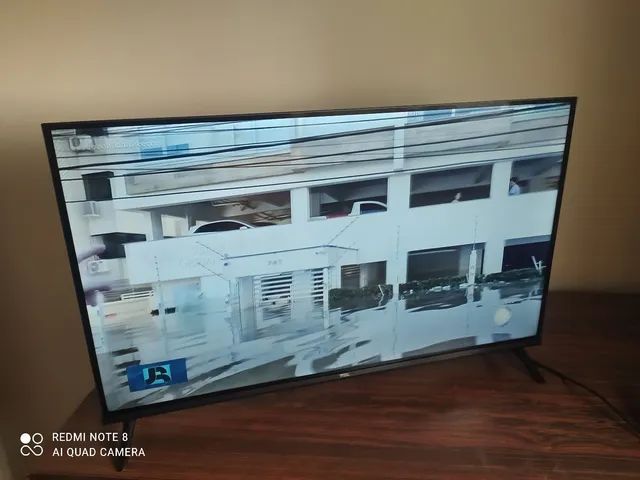"tv tcl 32 polegadas" no Brasil