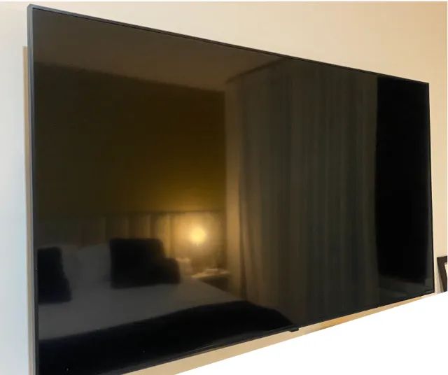 "smart tv lg 50 polegadas 4k" no Brasil