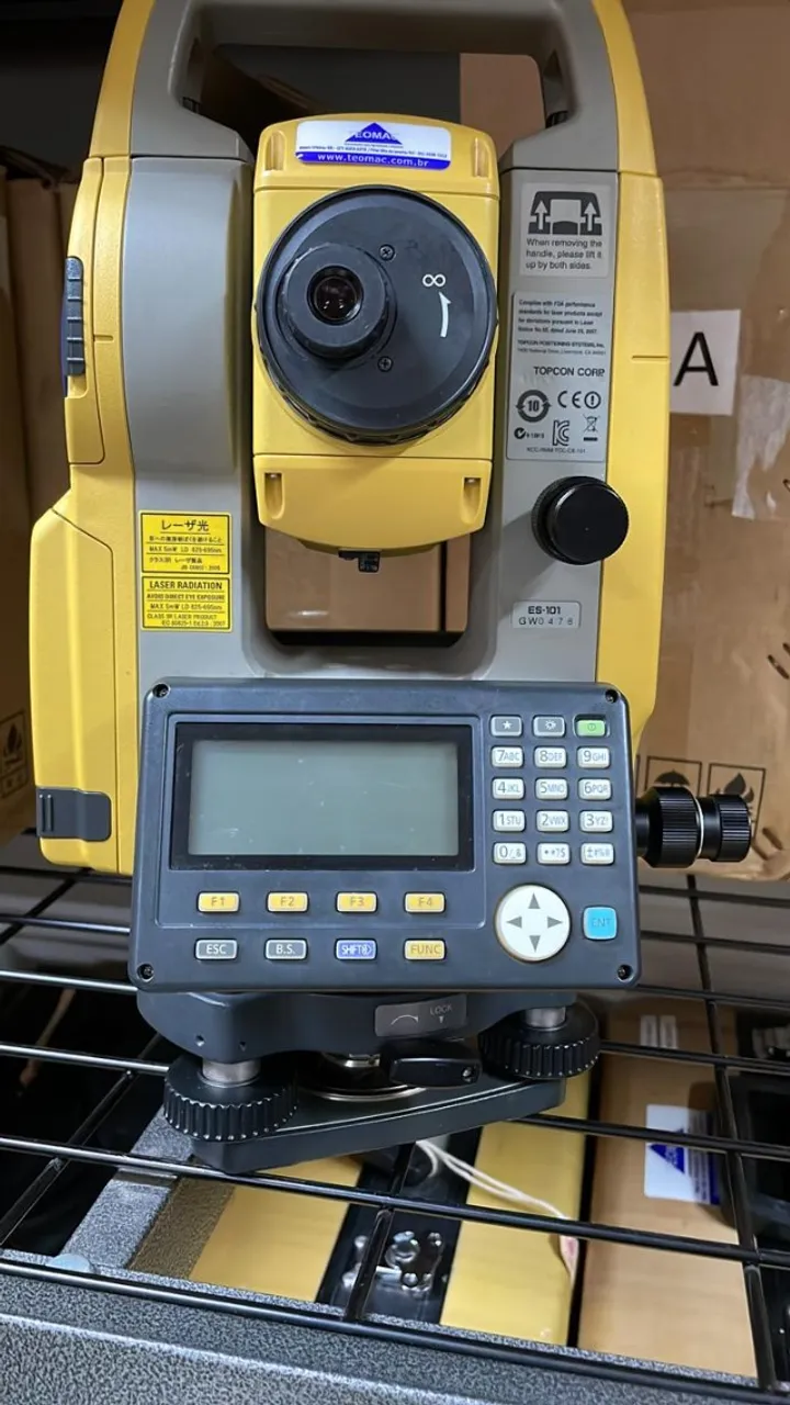 Agro e indústria no Espírito Santo