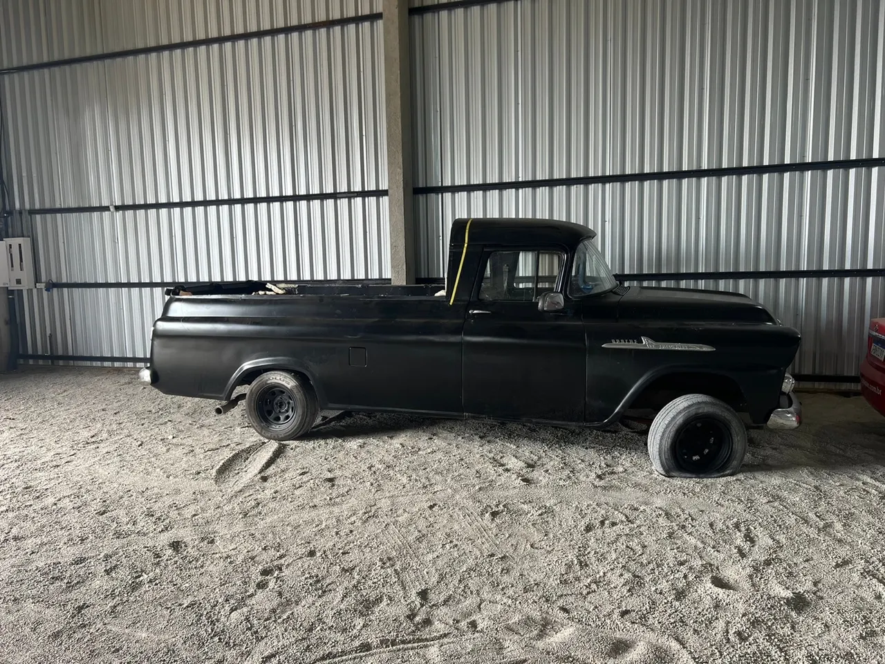 "chevrolet marta rocha" - Carros Usados e Novos à venda