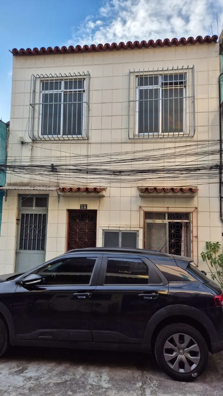 Casas à venda - Rio de Janeiro e região, RJ | OLX