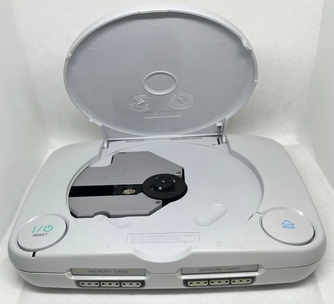 "ps1 slim" - Consoles de Vídeo Game no Brasil