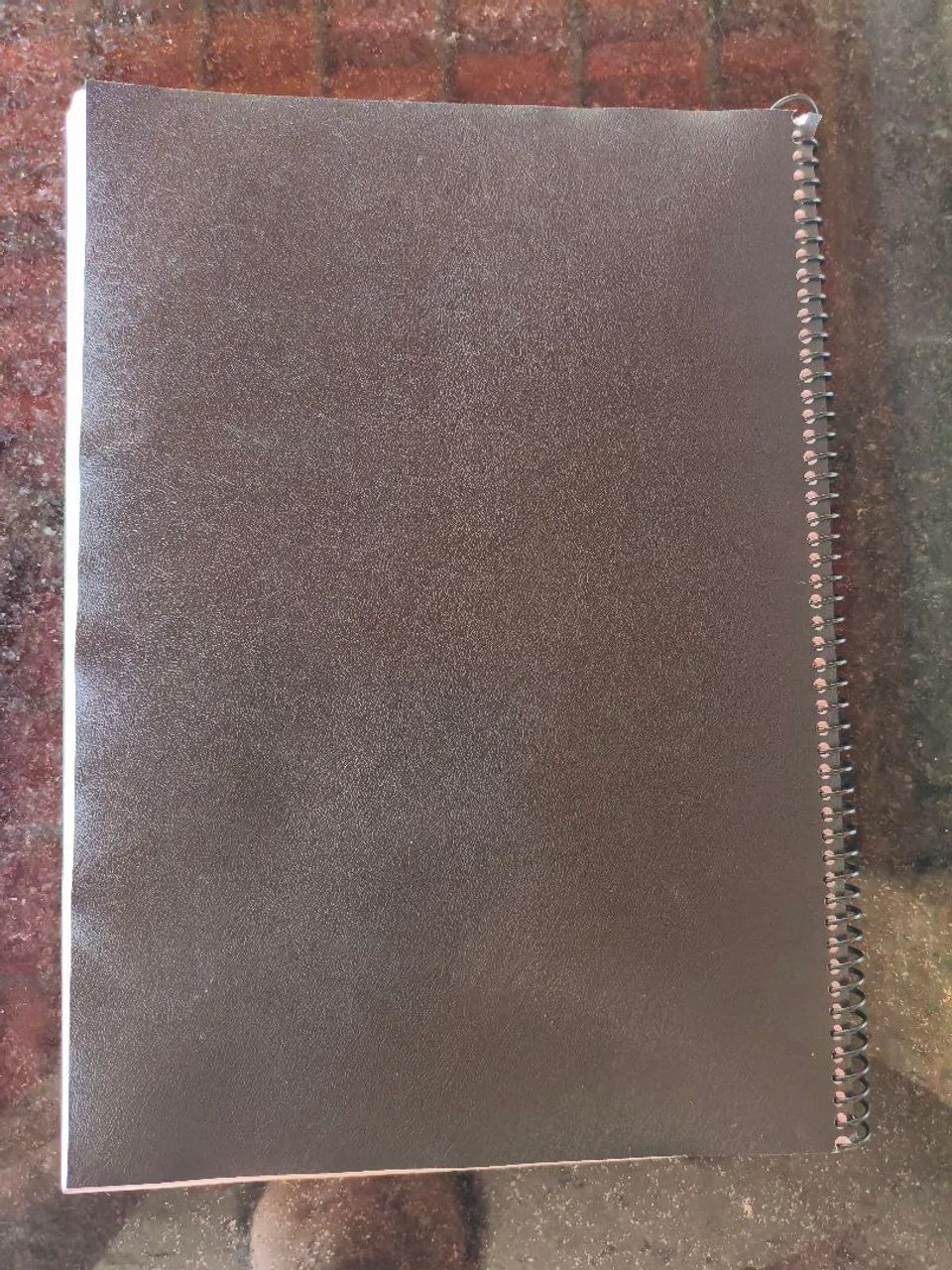 Apostila American English file 3 - Livros e revistas - Recanto das Emas ...