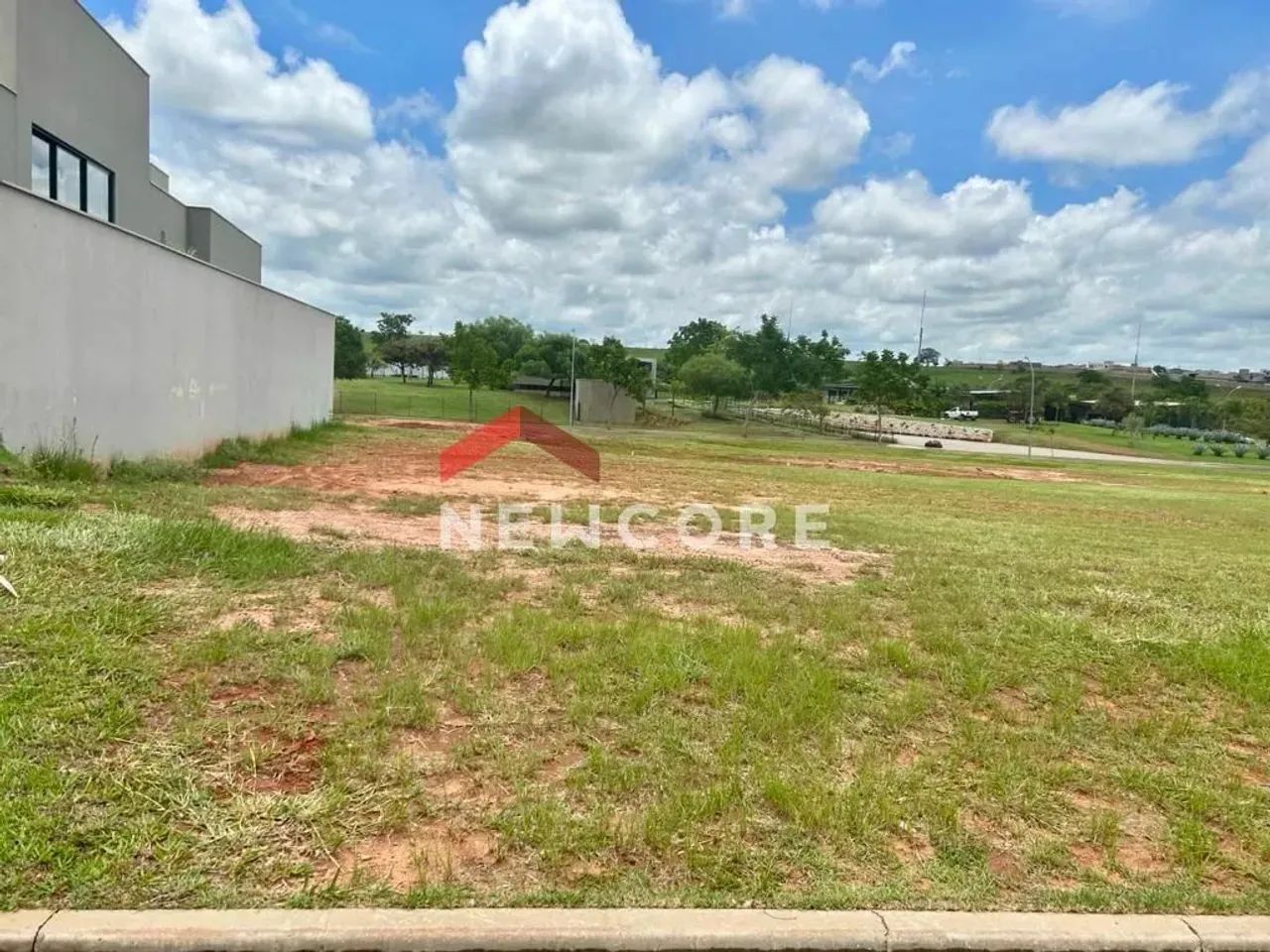 Lote em condomínio em Avenida Adélia José Jorge - Alphaville - Bauru/SP ...