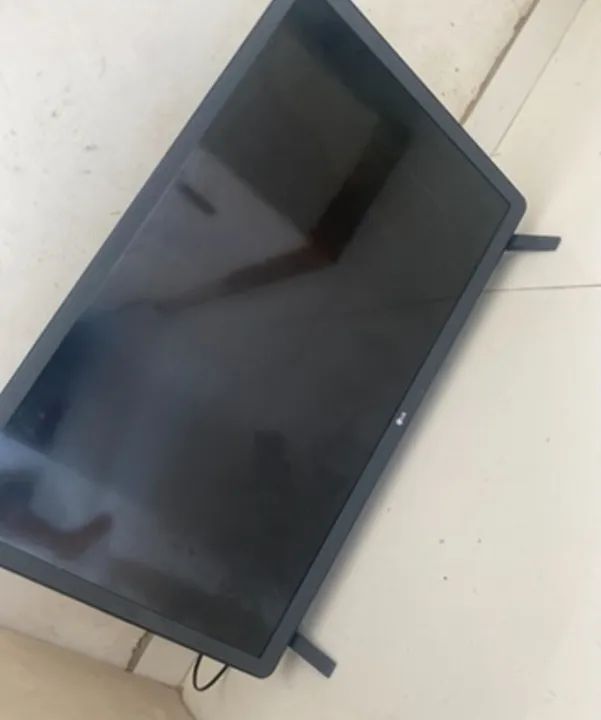 TV LCD 32 polegadas - TVs - Nazaré, Salvador 1364890056 | OLX