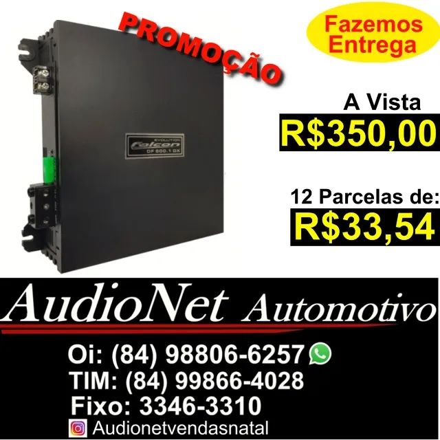 "falcon 600 rms" no Brasil