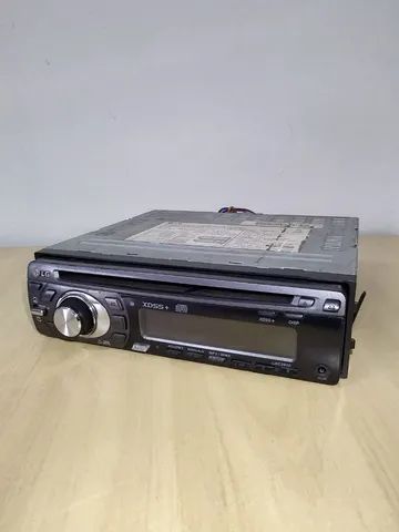 "auto radio lg" no Brasil