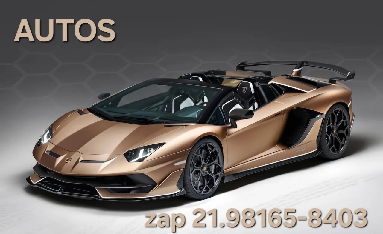 "compras paraguai" no Brasil