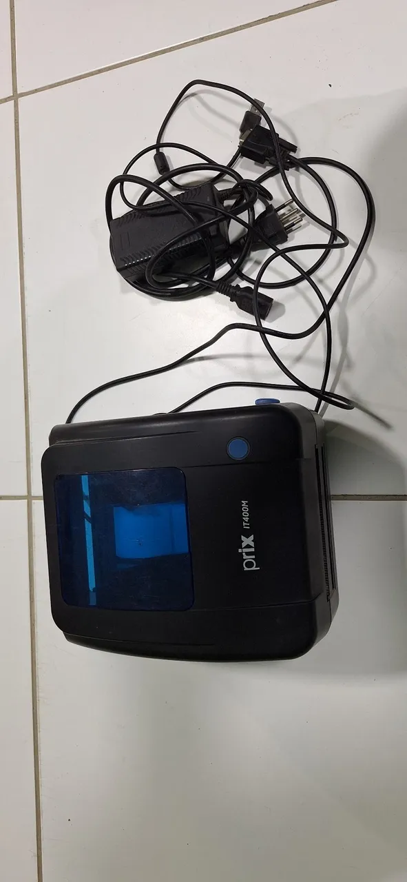 "etiquetadora" no Brasil