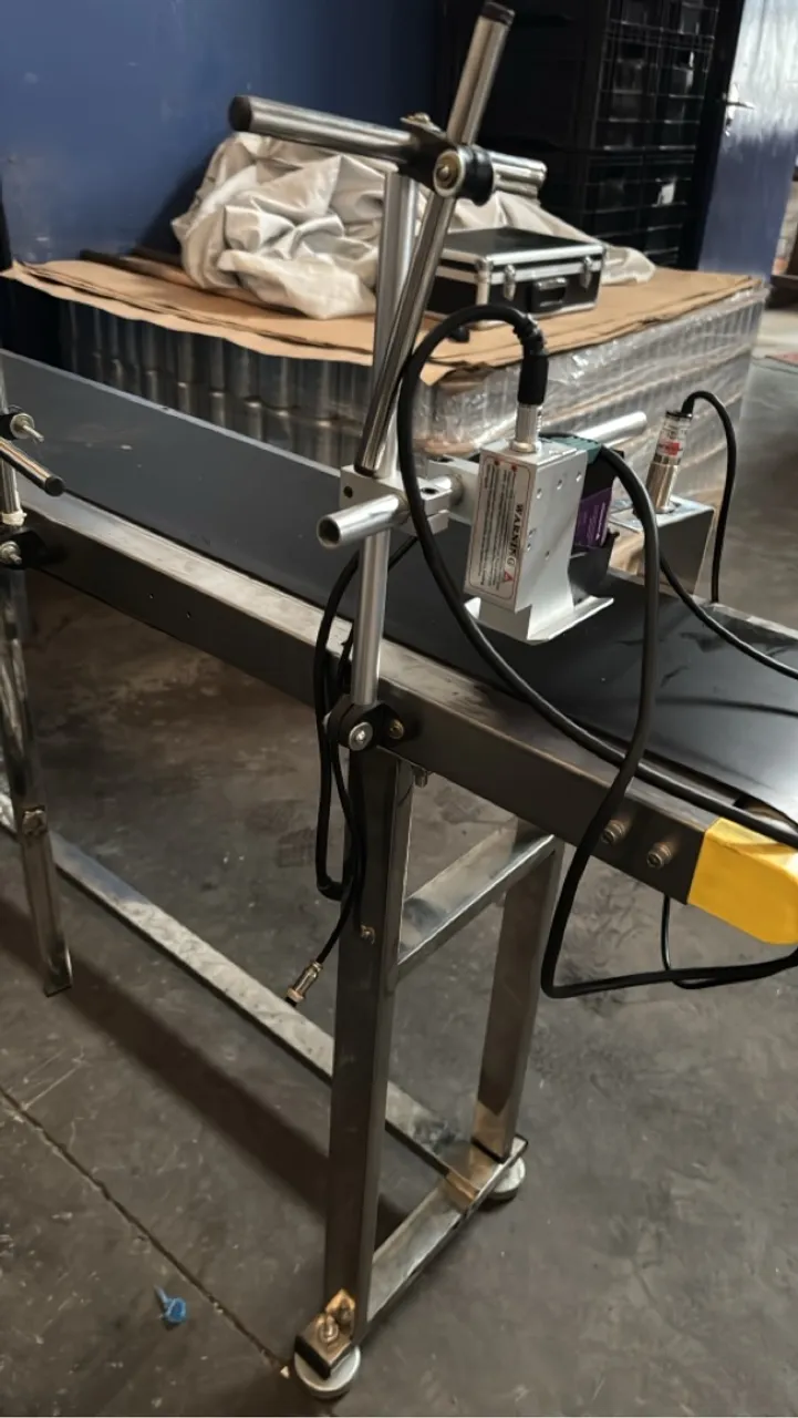 "datador inkjet" no Brasil