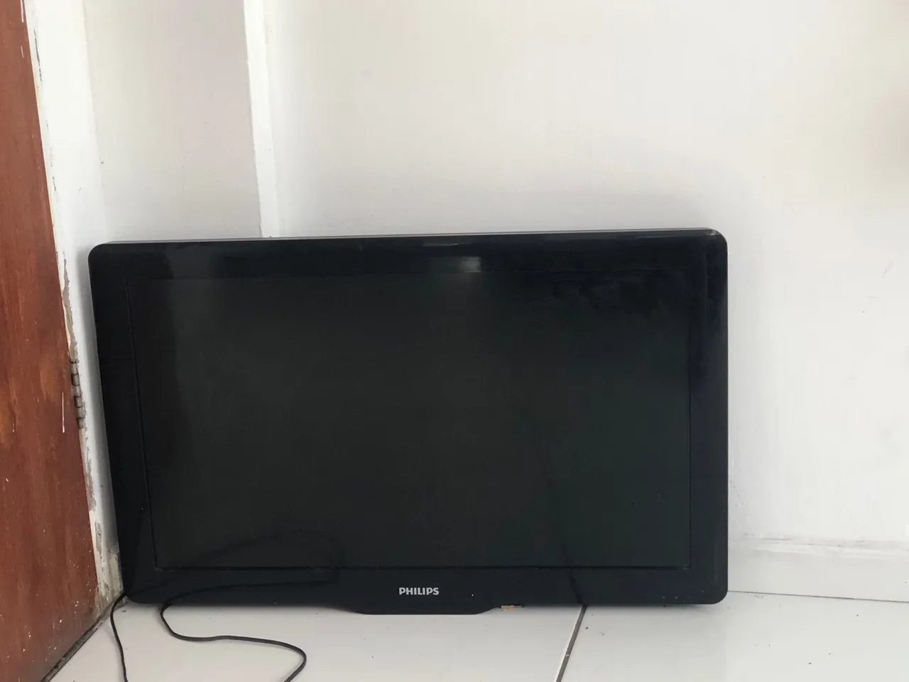 "tv de 30 polegadas" - TVs no Brasil