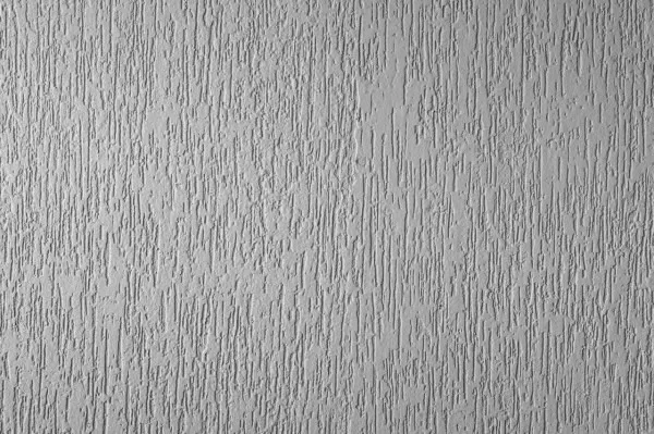 "texturas" no Brasil