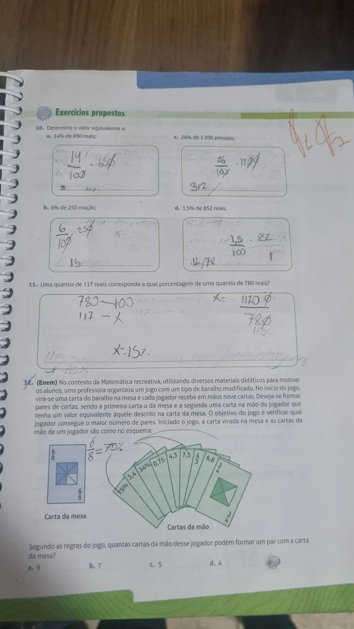 Coleção COC 9° ano - Livros e revistas - Residencial Flamboyant ...