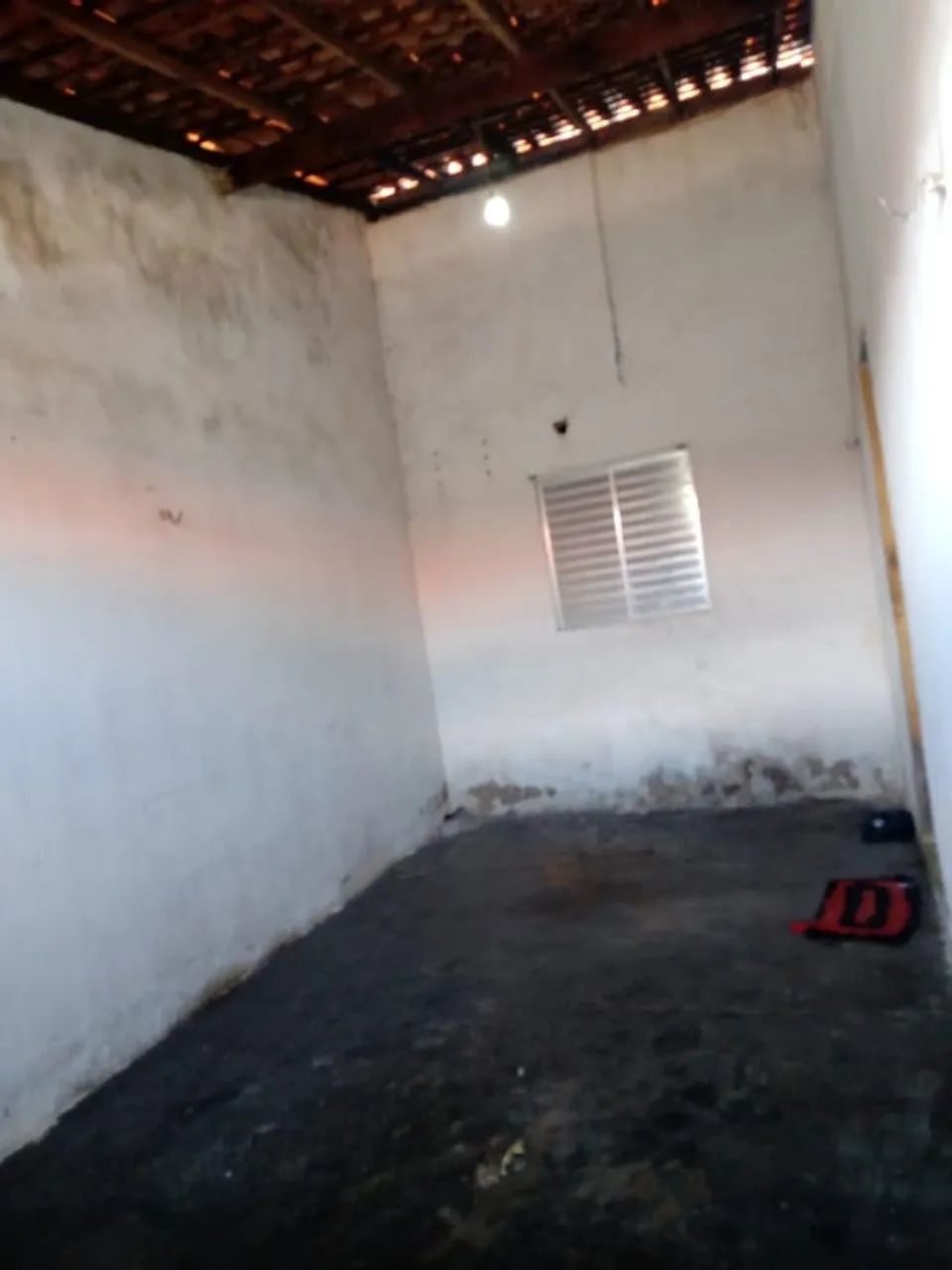 Casa em vila 2 quartos à venda - São Joaquim, Teresina - PI 1468843622 ...