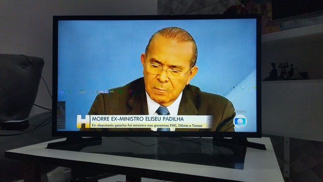 Tv de 90 polegadas | +2583 anúncios na OLX Brasil