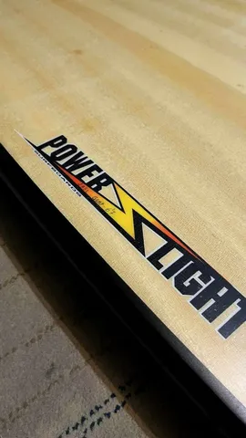 "prancha gun" no Brasil