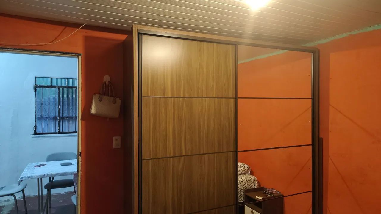 Casa 2 quartos à venda - Jorge Teixeira, Manaus - AM 1468639428 | OLX