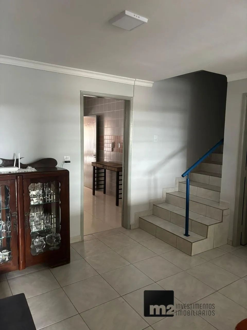 Casa 4 quartos à venda - Vila Lucy, Goiânia - GO 1491936907 | OLX