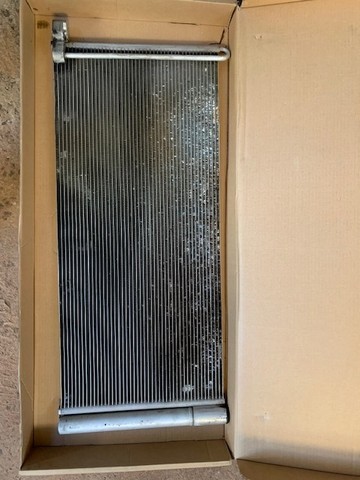 Panamera | +5409 anúncios na OLX Brasil