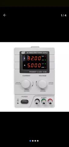 "fonte afr" no Brasil