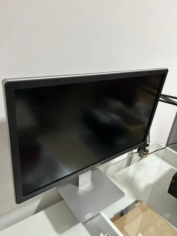 Monitor dell 27 polegadas | +91 anúncios na OLX Brasil