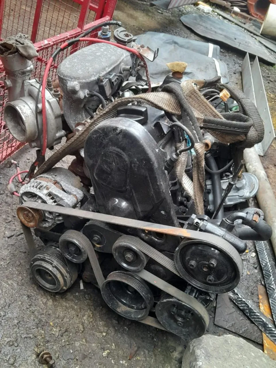 "motor ap 1 8 completo" no Brasil