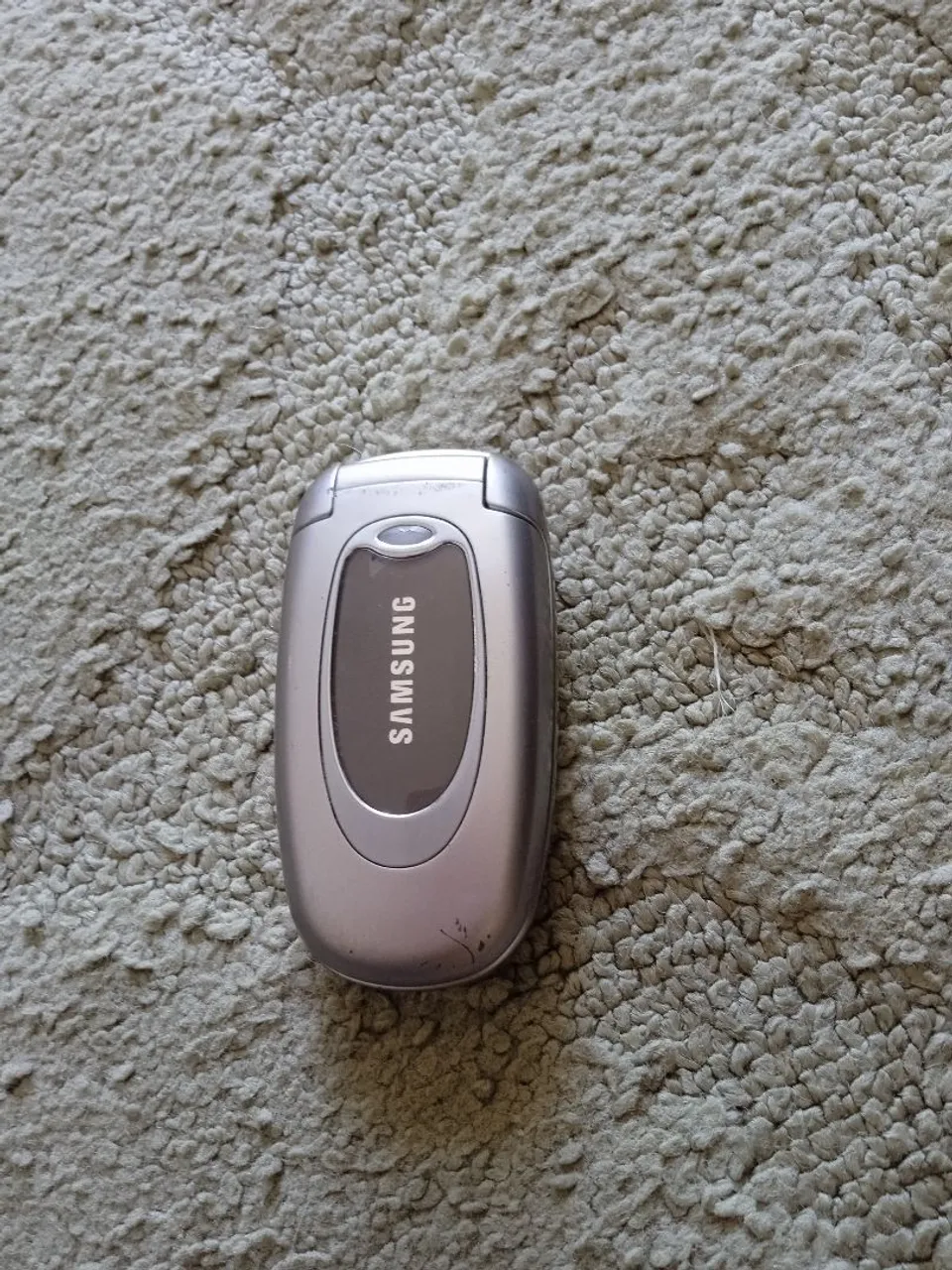 "celulares antigos da samsung" - Celulares Usados, seminovos e Novos no ...