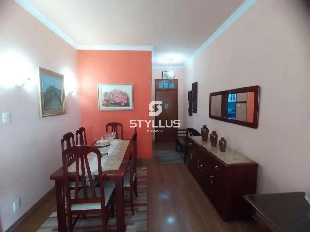 Apartamento 3 quartos à venda - Méier, Rio de Janeiro - RJ 1472344720 | OLX