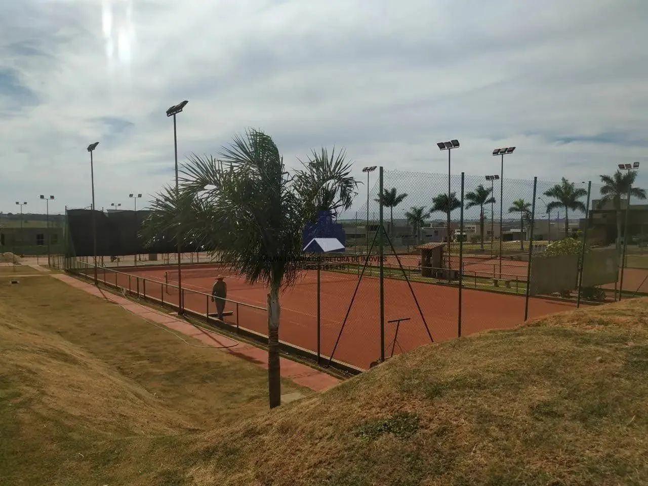 Casa em condominio fechado 3 quartos à venda - Terravista Residence ...