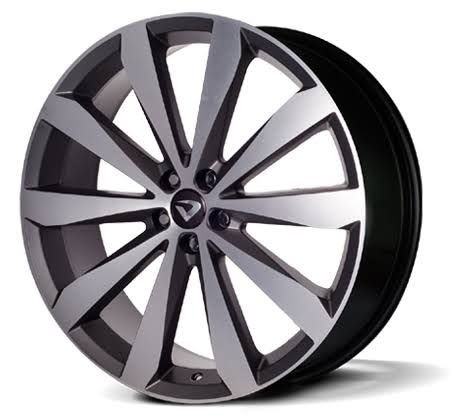 "rodas volcano aro 20" no Brasil