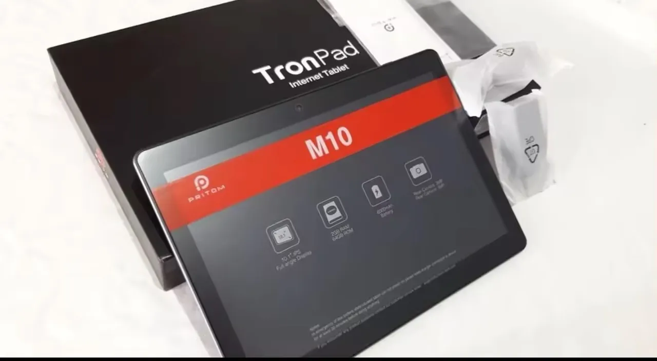 "tablet com caneta touch" - Tablets e E-Readers no Brasil