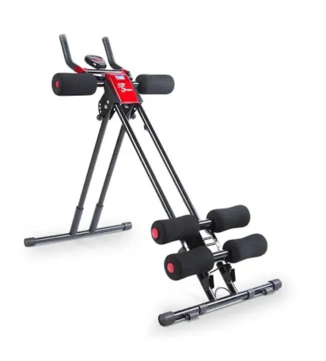 "aparelho polishop" no Brasil