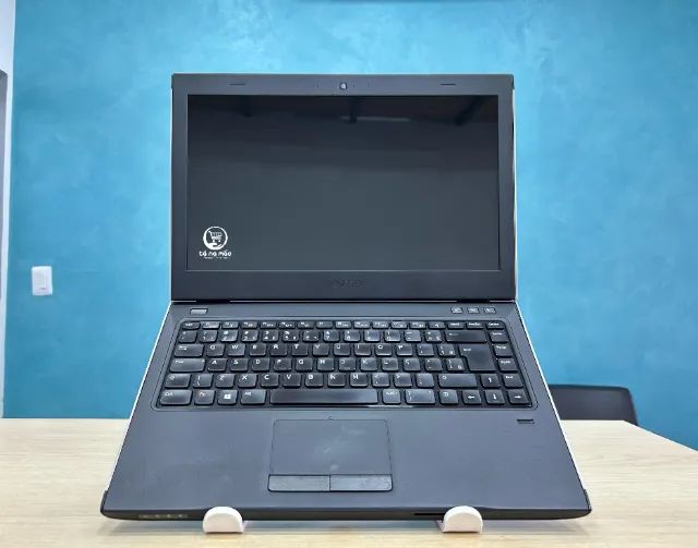 "notebook dell i5 14 polegadas" no Brasil