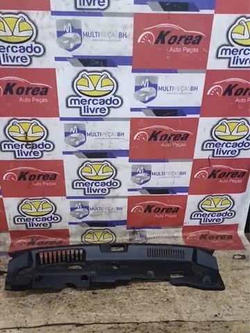 Acabamento Painel Frontal (7450b049) Mitsubishi Eclipse - Peças para ...