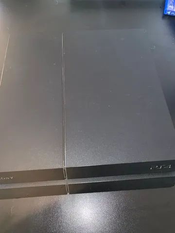 Consoles de Vídeo Game no Paraná